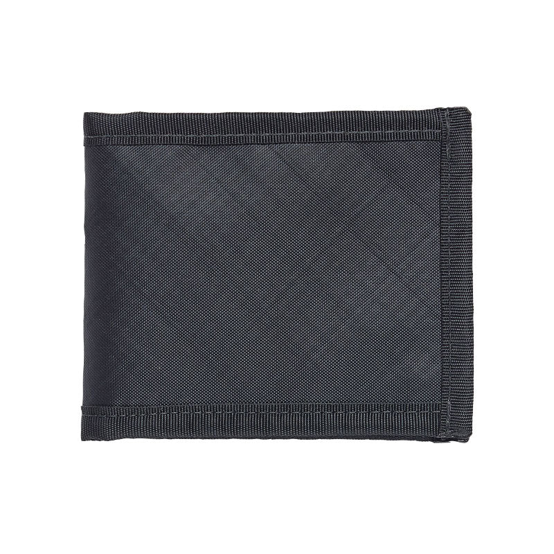 Flowfold Vanguard Bifold Wallet USA Made – Flowfoldオフィシャルサイト