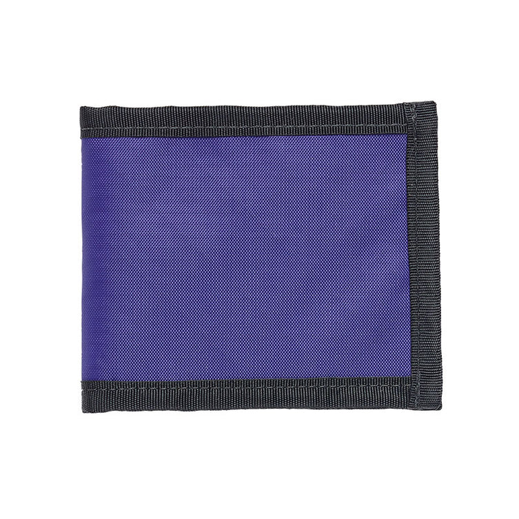 Flowfold Vanguard Bifold Wallet USA Made – Flowfoldオフィシャルサイト